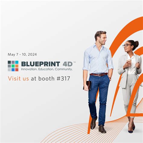 Argano 4 Oracle On Linkedin Oraclecloud Oraclepartner Bp4d24