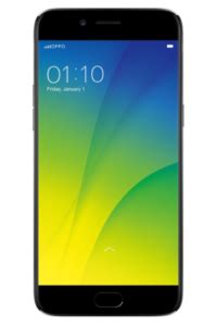 Oppo R S Price In Pakistan Specs Propakistani