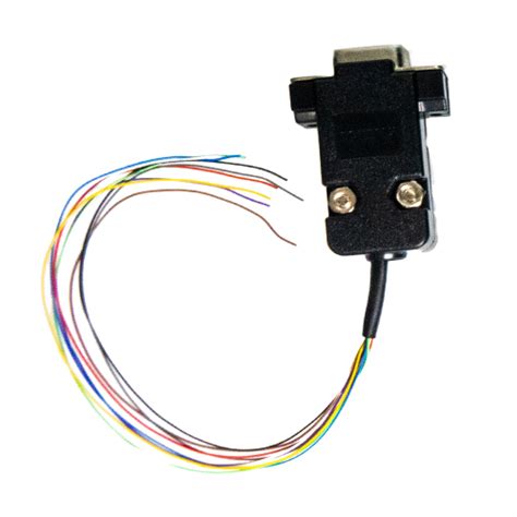 UPA S USB Programator Uniwersalny