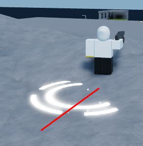 Spawn Part Onto Mesh Face Scripting Support Developer Forum Roblox