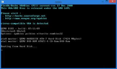 How To Check If USB DVD Is Bootable On Windows PC