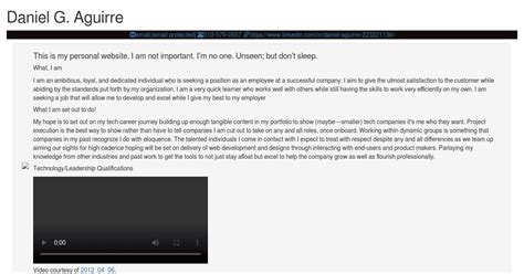 Test Box Codesandbox