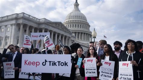 When Is Tiktok Getting Banned 2025 Ukraine Cyb Eachelle