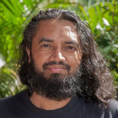 Announcing Uikit Apprentice Second Edition Kodeco