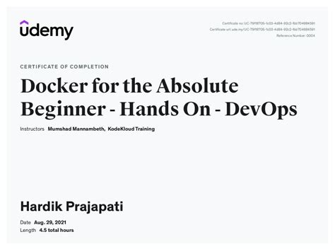 Hardik Prajapati On Linkedin Weekendlearning Devops Docker