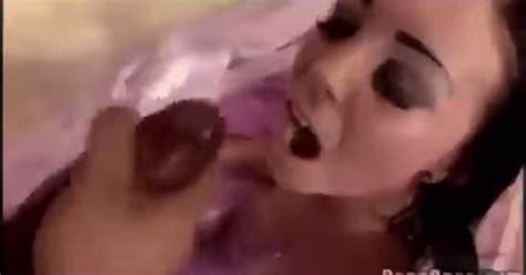 𝐍𝐎𝐌𝐔 on Twitter ㅤᅠ ᅠ ᅠ ᅠ 𝑻𝑶𝑶 𝑳𝑨𝑻𝑬 𝑯𝑶𝑷𝑬𝑭𝑼𝑳𝑳𝒀 𝑺𝑯𝑬 𝑫𝑶𝑬𝑺𝑵𝑻 𝑴𝑰𝑵𝑫 𝑮𝑬𝑻𝑻𝑰𝑵𝑮 𝑯𝑨𝒁𝑬𝑫 𝑾𝑰𝑻𝑯 𝑻𝑯𝑰𝑪𝑲