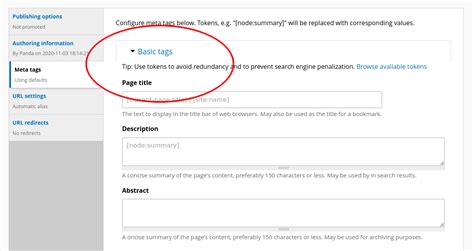 Fix Fieldset Styling · Issue 4766 · Backdropbackdrop Issues · Github