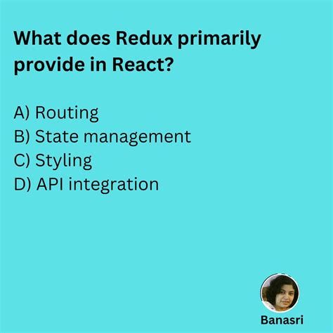 Dailyreactchallenge Reactjs Banasri Gupta 21 Comments