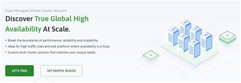 What Is Cluster Hosting Explained For Beginners 3 Top Options