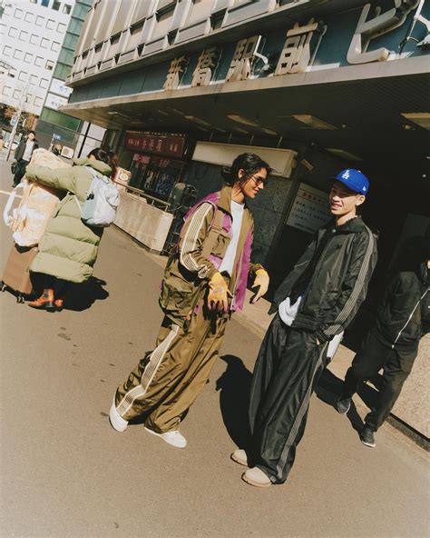 Shohei Higashi Shoheihigashi • Instagram Photos And Videos