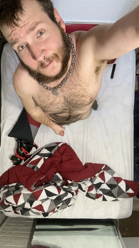 Cubkylejohn On 🐥 Part 3 16 Nude Pics Xhamster