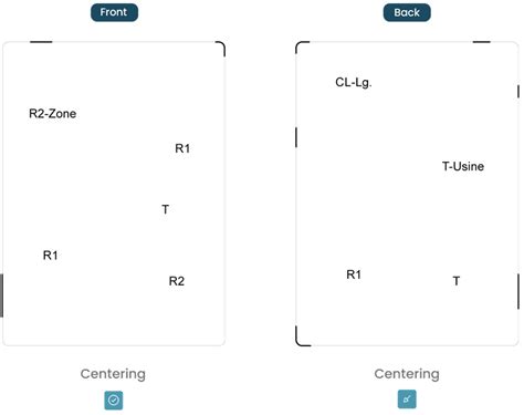 Gradereport® Ccc Gradings Authentication Report