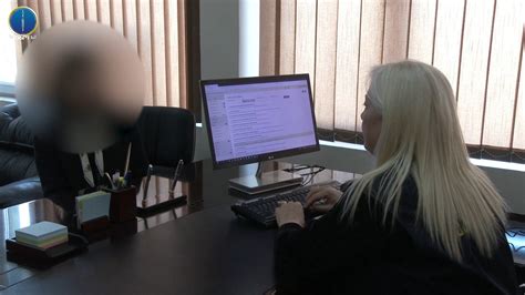 ფინანსთა სამინისტროს საგამოძიებო სამსახური Home Facebook