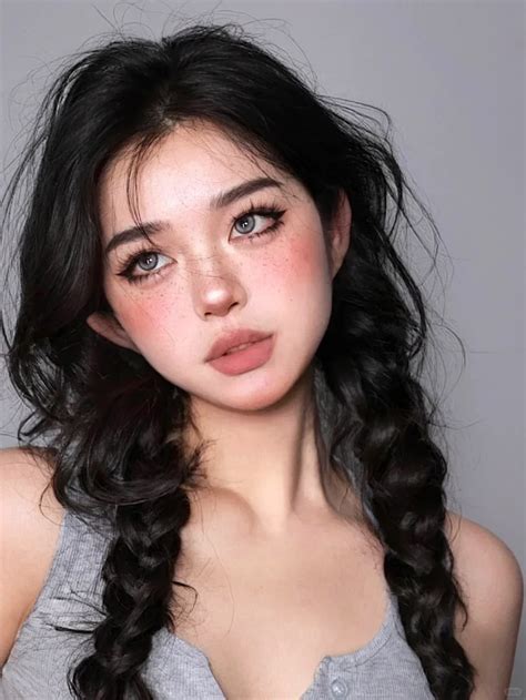 再也拍不出第二次的照片 花瓣网