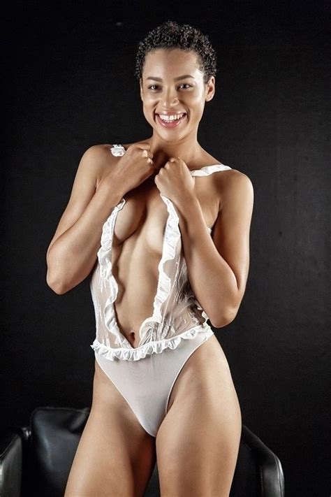 Diamond Banks Fka Amethyst Banks Porn Fan Community Forum