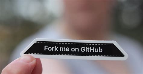 How To Commit Code Like A Pro Essential Tips For Success In Software Development Level2energy