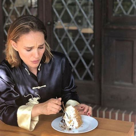 Pin On Natalie Portman