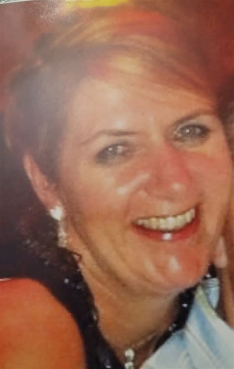 Death Notice Of Christine Larkin Née Maher Templemore Tipperary