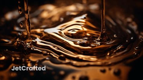 A Guide To Cnc Machine Maintenance Jetcrafted