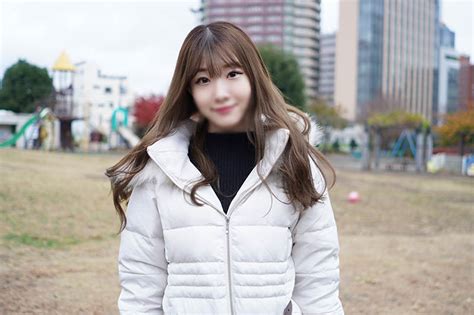 真白さら 真白沙罗 作品号CAWD 555剧情介绍及封面 杂谈社