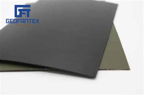 How To Install Hdpe Geomembranes Step By Step