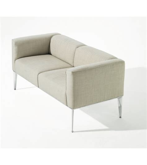 Sean Arper Sofa Miliashop