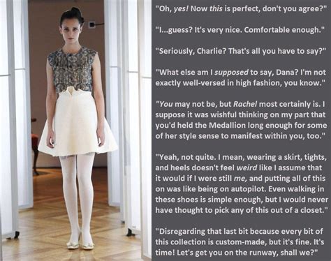 Model Behavior Tg By Wishingwithwhitney By Kram2347 On Deviantart