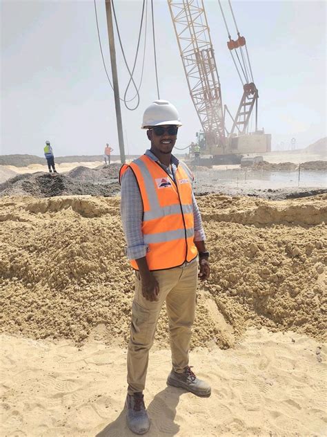 Mahmoud Moddasser On Linkedin Systraconsultant