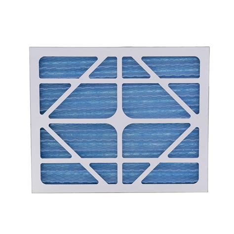 China En779 G4 Filter Suppliers Manufacturers Factory Wholesale