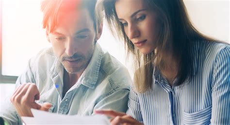 Nucleus Sipp Nucleus Financial