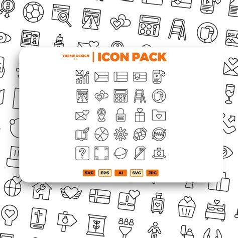 Premium Vector Illustration Of User Interface