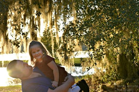 Marley Holcomb Photography Home Facebook