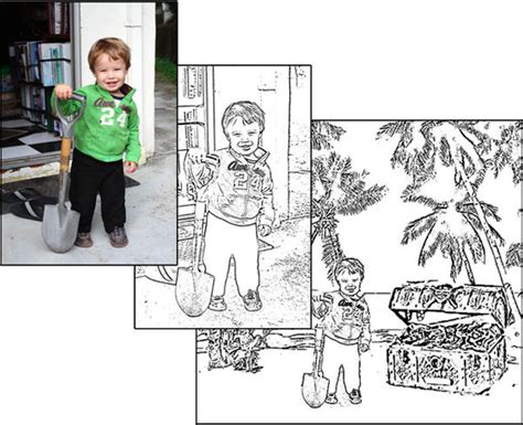 20 Photoshop Tutorials That You Never Knew Could Be So Easy Creative Market Blog