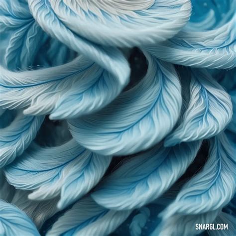 Pantone 543 Color Meaning Examples And Matching Colors Article 543