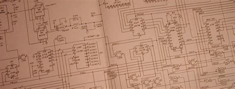 HobbyElectronics Net Joe S Hobby Electronics Web Site