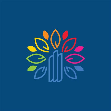 သက်ရှိစည်းရိုး Parody Tniso ဇူလိုင်လ ၁၂၊ ၂၀၂၅ ဥကရစ်ထစခန်းမှာ ရွပ်ရွပ်ချွံချွံ တိုက်ခိုက