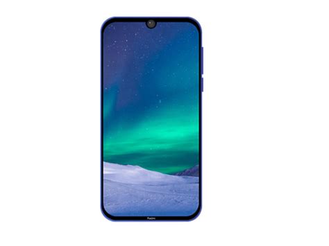 Review Of Redmi Note Pro Max Articlesubmited