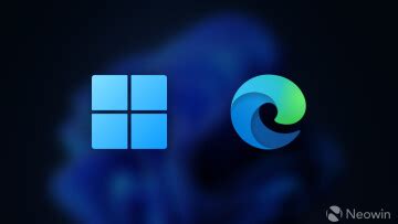 Microsoft Released Windows KB5050411 Update To Fix KB5048239 That Won T