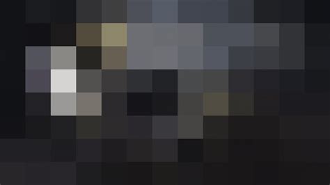 MazM Jekyll And Hyde For Nintendo Switch Nintendo Official Site