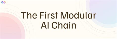 gravity s optional unveiling the potential of 0g system s modular ai blockchain by settler is