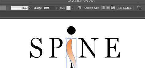 Cant Add Gradient Adobe Support Community 10777121