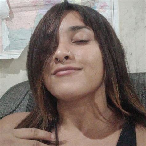 Leiliane Leilla Pinheiro Threads Say More