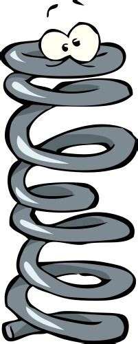 Spring Vector Images Over 1 3 Million