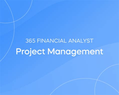 Agile And Scrum Project Management Course 365 Data Science 365