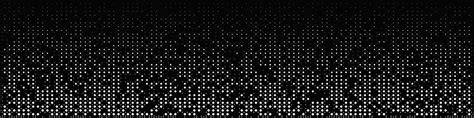 Geometrical Monochrome Diagonal Square Pattern Header Background 56707889 Vector Art At Vecteezy