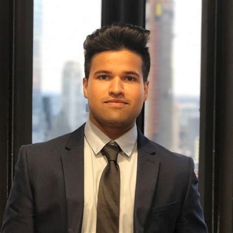 Gaurav Tiwari Private Equity Associate Rockland Capital Linkedin