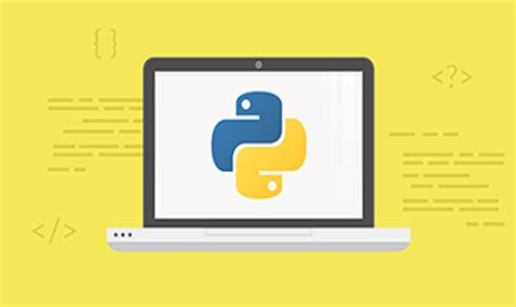 python basics for data science[100 free] ~ thetopnotchprogrammer