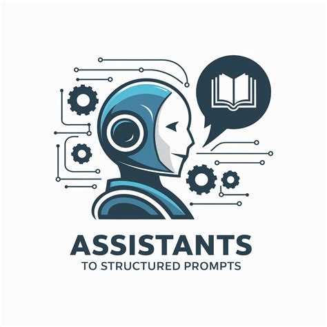 Assistants To Structured Prompts 【改】 Free Structured Prompt Optimization