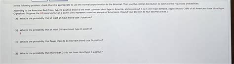 in the following problem check that it is