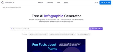 6 Best Ai Timeline Generators
